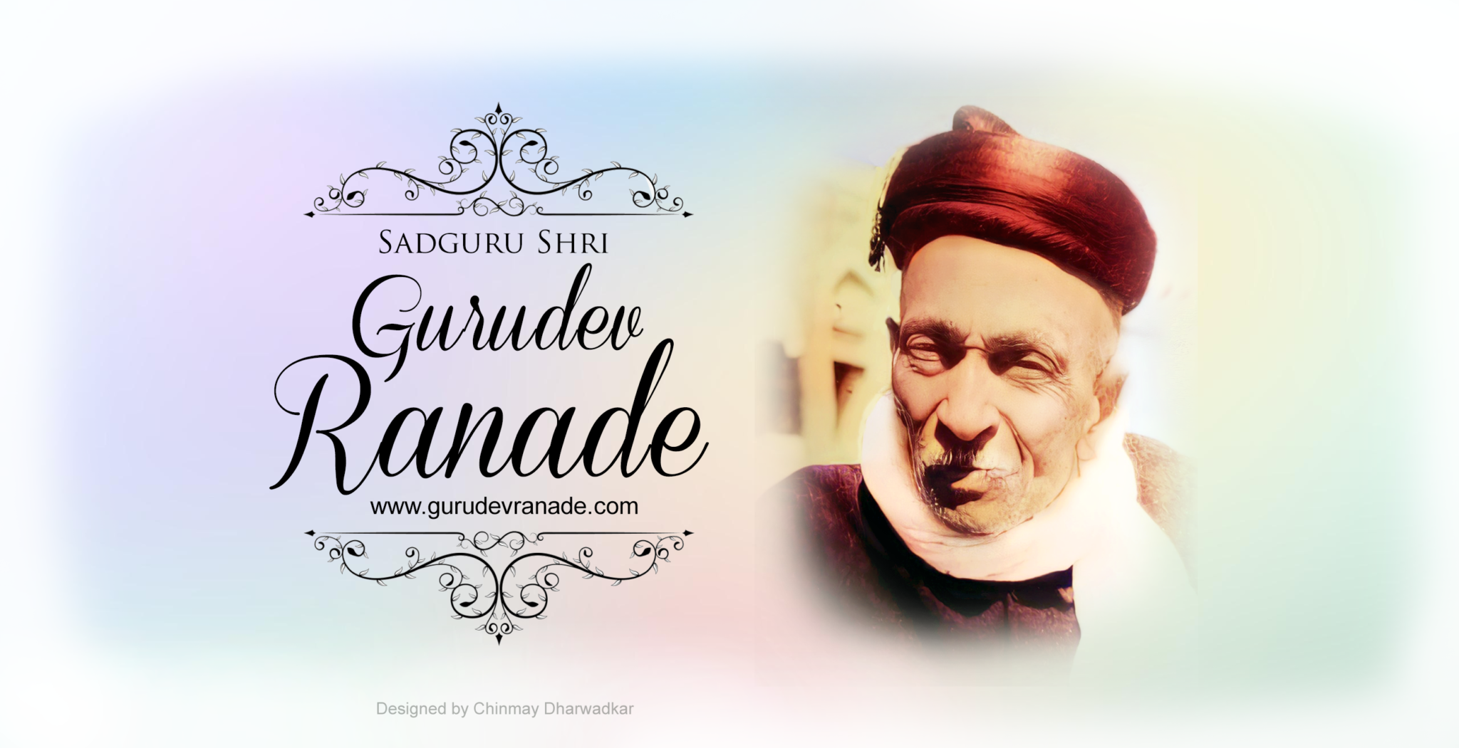 Books written by Gurudev Ranade (eBooks) - SHRI GURUDEV RANADE